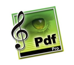 myriad-pdftomusic-pro-for-windows-arm · GitHub Topics · GitHub