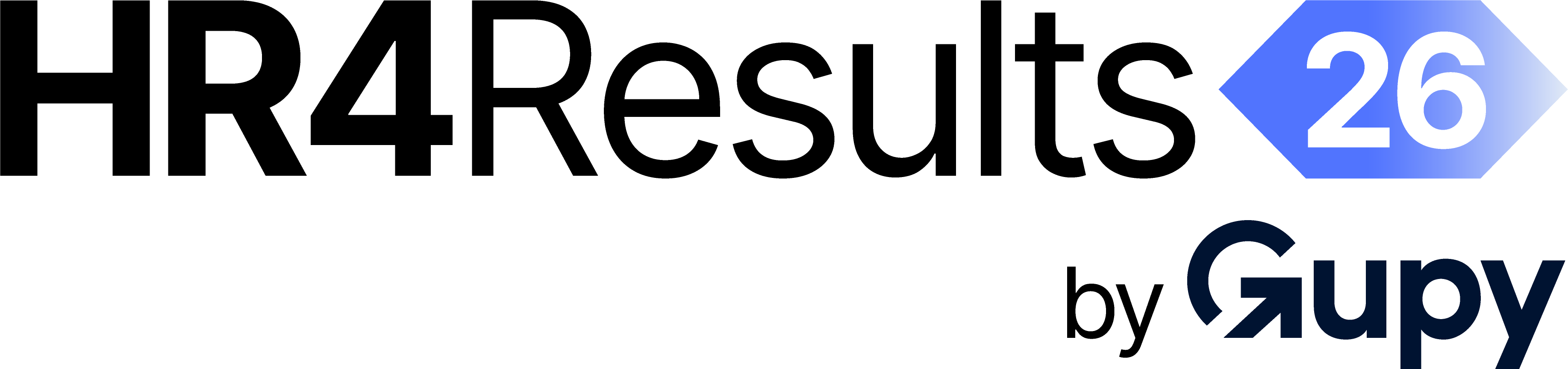 GitHub - jessicagregorio-rgb/diagnostico-maturidade-do-seu-RH-com-IA