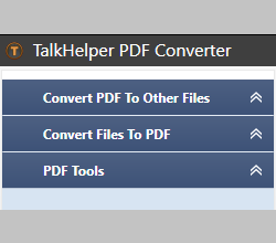 free-talkhelper-pdf-converter-ocr-trial-version · GitHub Topics · GitHub