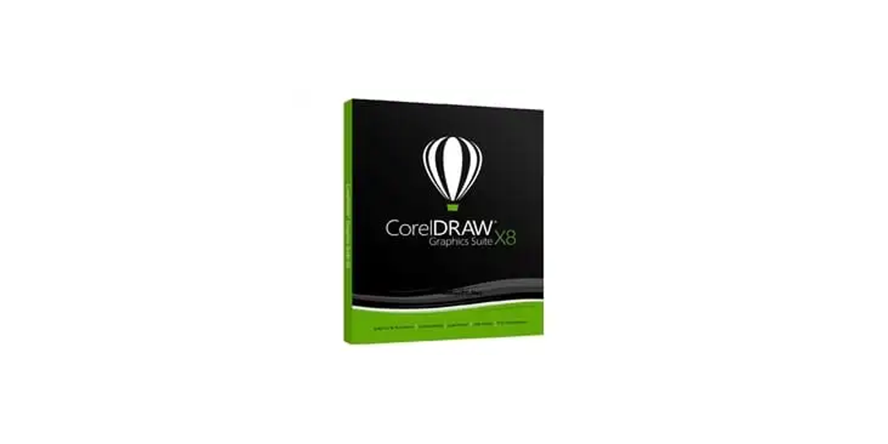 GitHub - kenevergirl58/Corel-DRAW-X8-Working: activar corel draw x8 ...