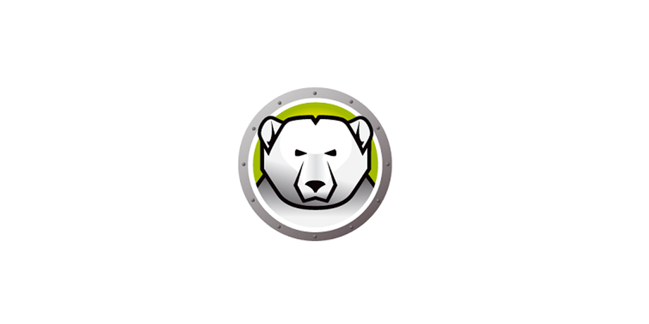 how-to-disable-deep-freeze-standard · GitHub Topics · GitHub