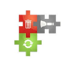 free-soft-organizer-pro-download-2025 · GitHub Topics · GitHub