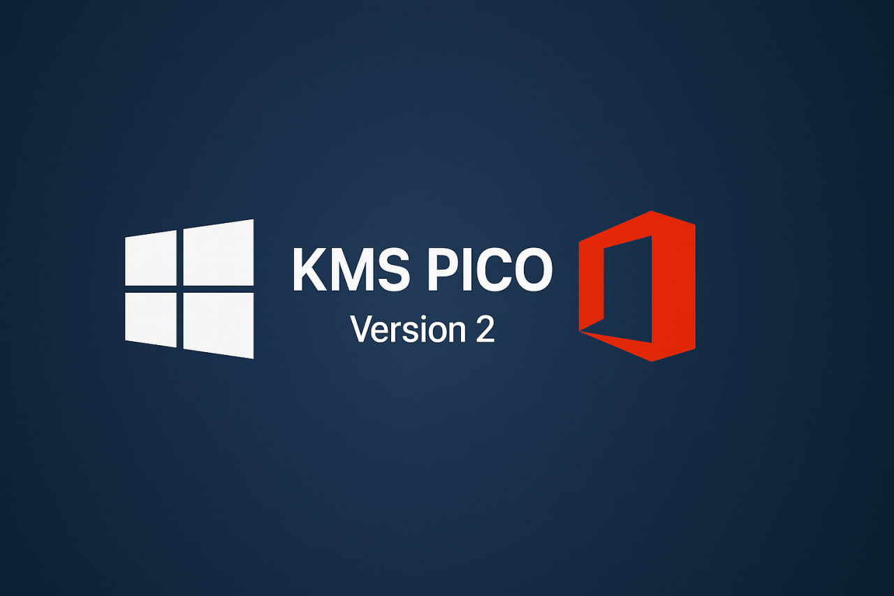 GitHub - KIRAFDGFGD/KMS-Pico-ver.2.3.6-mode1: f r e e a c t i v a t o r ...