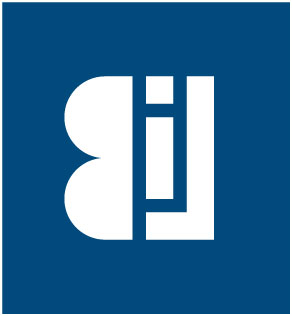 GitHub - dangla/bil: A modeling platform based on finite volume/element methods