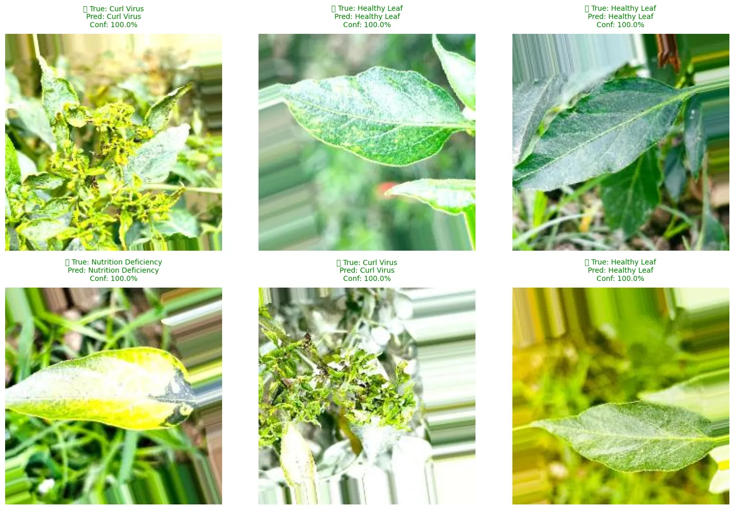 GitHub - MasFana/Hybrid-CNN-VGG16-EfficientNetB0-dengan-CBAM: Hybrid CNN VGG16 EfficientNetB0 ...