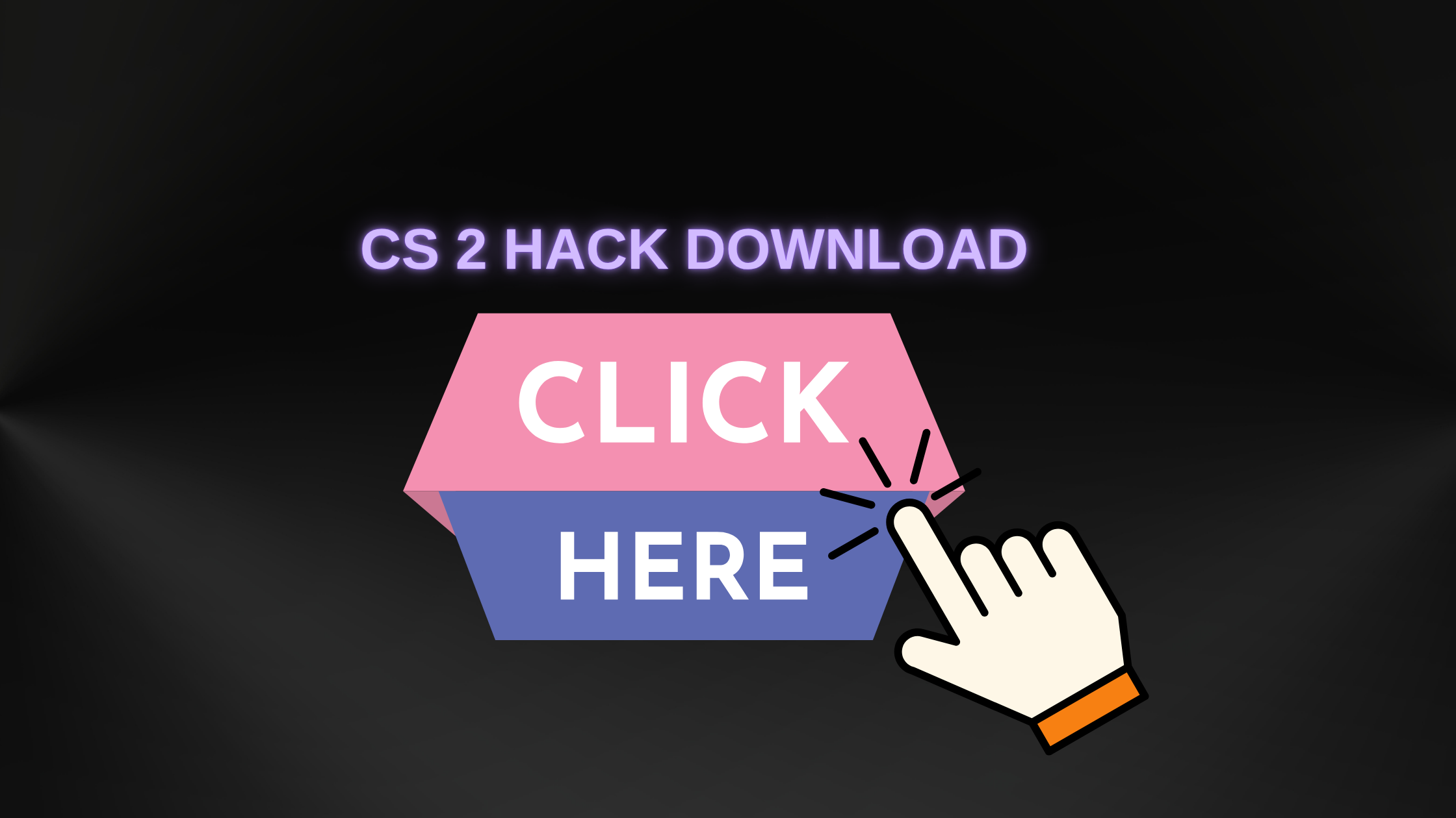 GitHub - maroullamichakis03/Paradoxnet