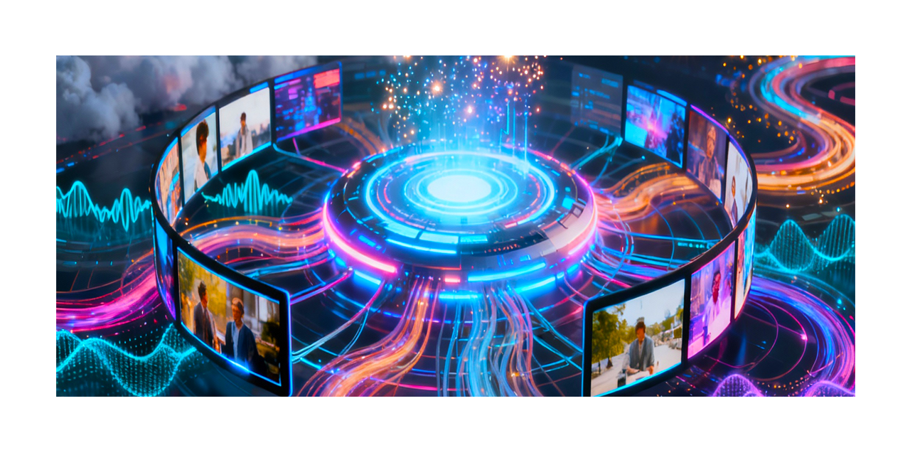 GitHub - garystafford/nova-mm-embedding-model-demo: Demonstrating the use of Amazon Nova ...