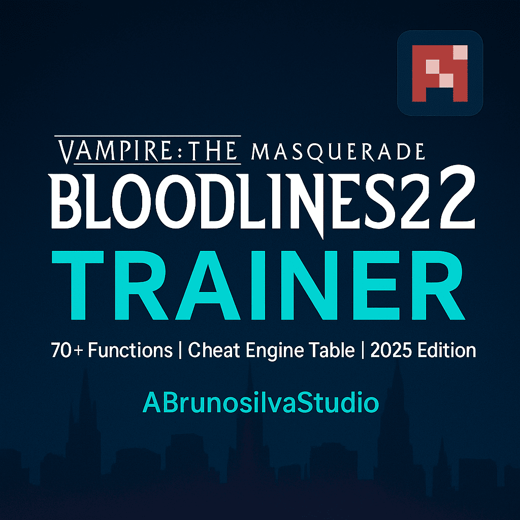 GitHub · Where software is built