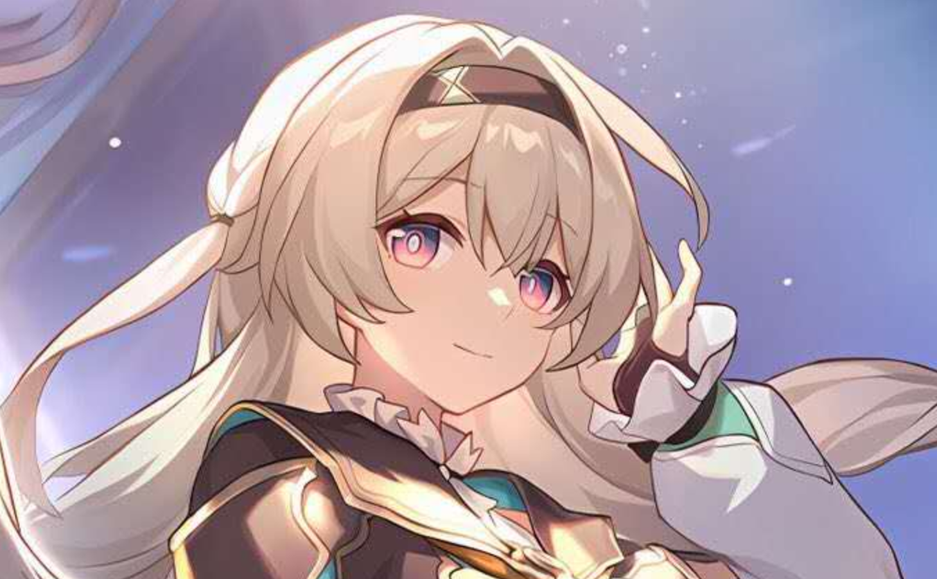 GitHub - linden713/firefly-roleplay: Gemma3N Firefly Roleplay