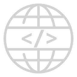 GitHub - luckyDaveKim/luckyDaveKim.github.io: Dave dev Blog