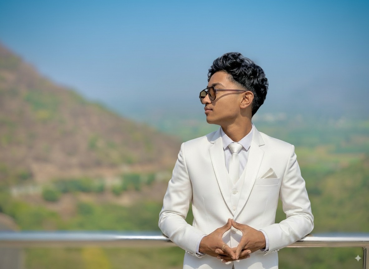 My-Portfolio/index.html at main · chmvsm/My-Portfolio · GitHub