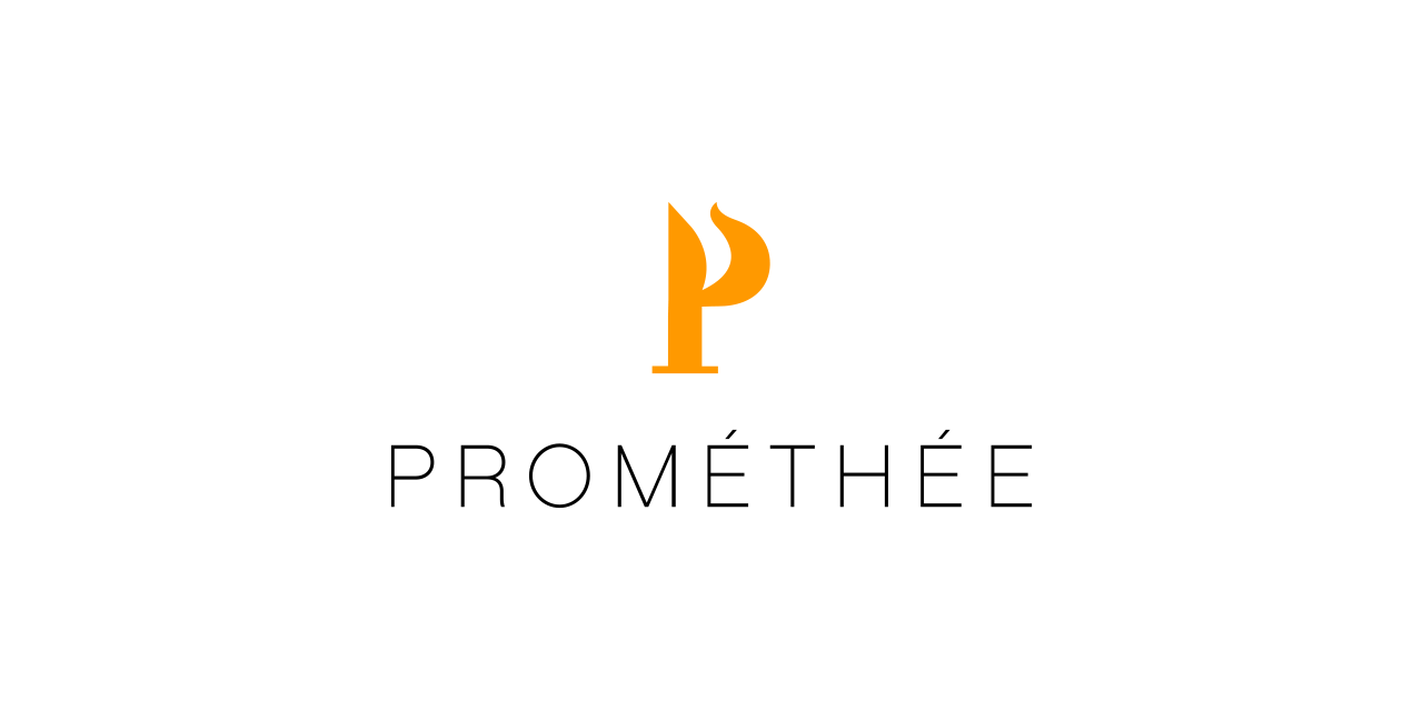 GitHub - lespoupeesrusses/promethee: Bring fire to your page
