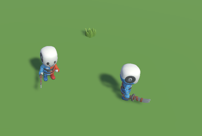 GitHub - nhathuy7996/Server-Client-Unity: project demo connect client ...
