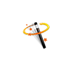 chris-pc-cpu-booster-for-desktop · GitHub Topics · GitHub