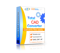 total-cad-converter-for-windows-10-11 · GitHub Topics · GitHub