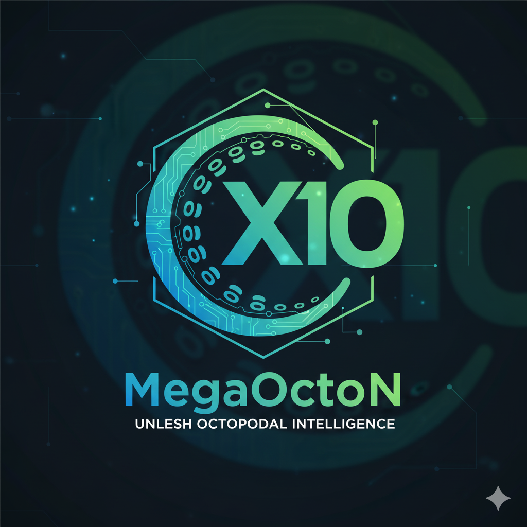 GitHub - ELMOURABEA/MeGaOctoOoN: MEGA-OCTo-agent Deep researching database and action work flow ...