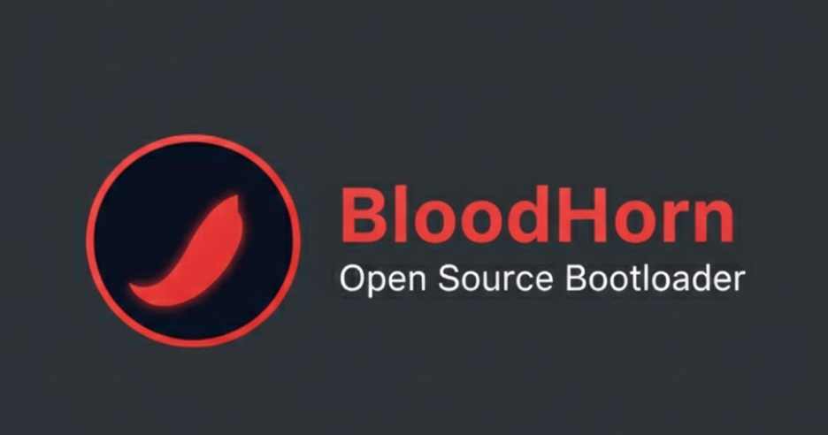 loongarch · GitHub Topics · GitHub