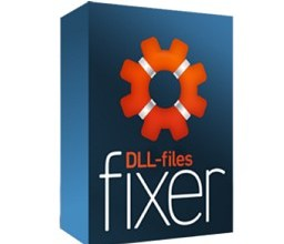 dll-files-fixer-installation-2025 · GitHub Topics · GitHub
