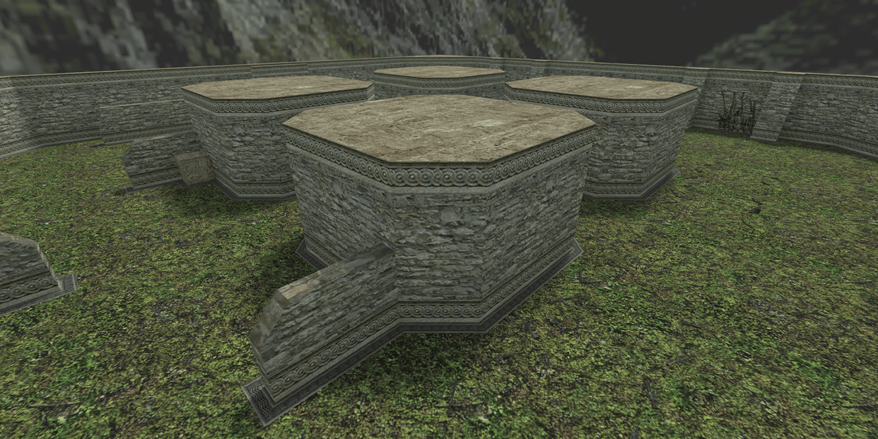 Releases · redesaile/cs2-legacy-fy-aztec · GitHub