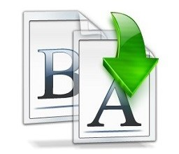 bulk-rename-utility-software-download-guide · GitHub Topics · GitHub