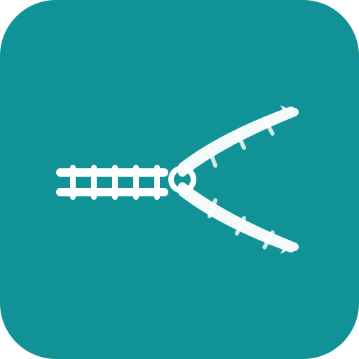 GitHub - BindSharp/BindSharp: A lightweight, powerful functional ...