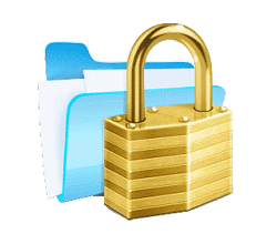 gilisoft-file-lock-pro-software-for-windows · GitHub Topics · GitHub