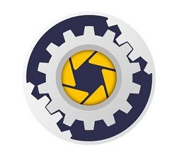 photo-mechanic-ai-version-for-pc-download · GitHub Topics · GitHub