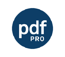 pdffactory-pro-for-windows-secure-download · GitHub Topics · GitHub