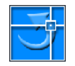 acme-cad-converter-vs-autocad-comparison · GitHub Topics · GitHub