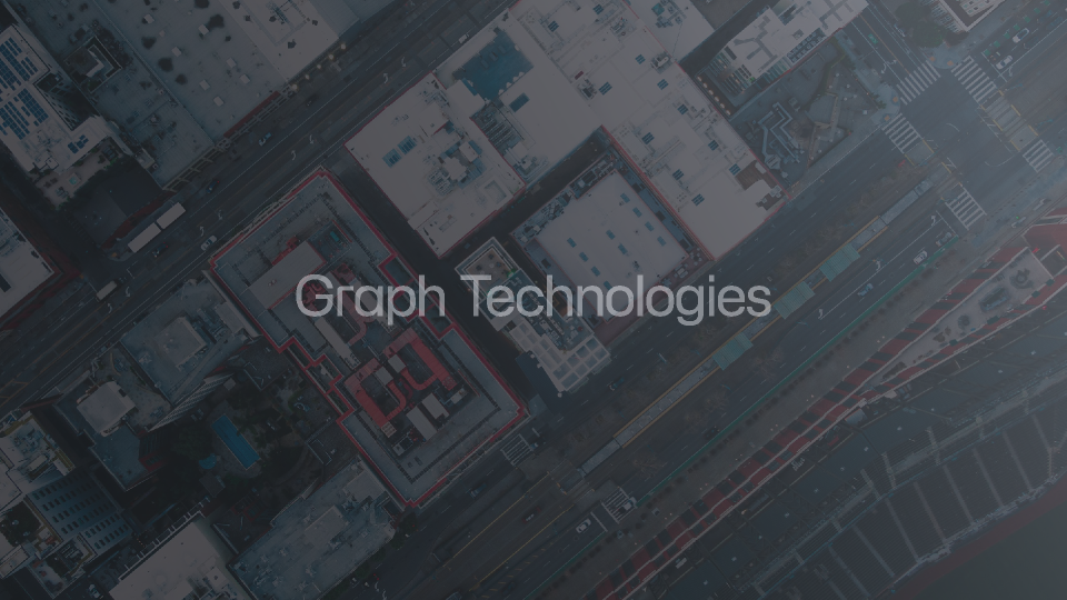 mcp-labs/mcp-troubleshooting.md at main · graph-technologies/mcp-labs · GitHub