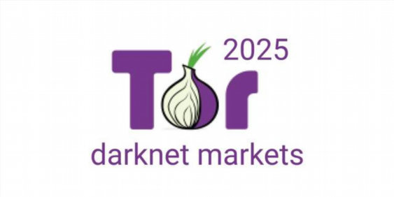dark-web-dangers-explained · GitHub Topics · GitHub