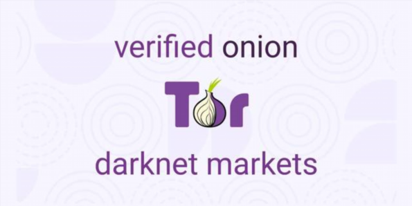 2025-reviews-darknet-market · GitHub Topics · GitHub