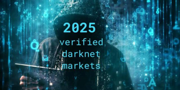 dark-web-safety · GitHub Topics · GitHub