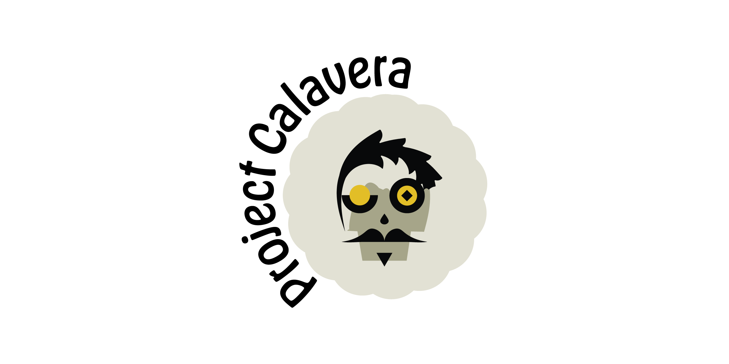 GitHub - developer-stylechain/project-calavera: A simple starting ...