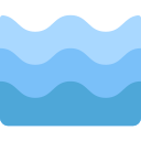 GitHub - PubSea/Framework: Domain Driven Design (DDD) Framework and all infrastructure packages