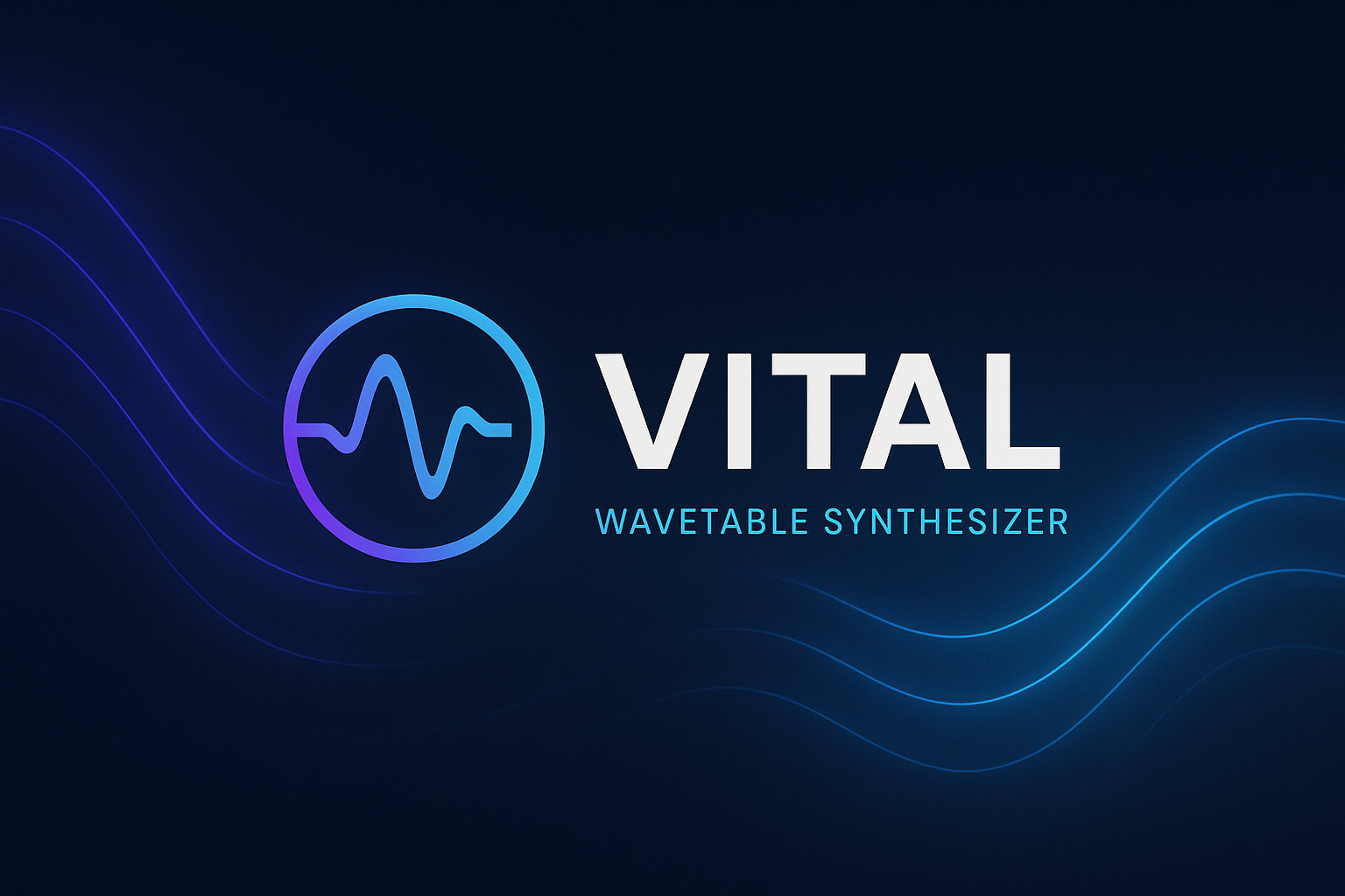 vital-synthesizer · GitHub Topics · GitHub