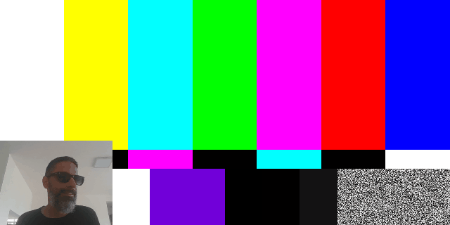 gst-plugins-rs · GitHub Topics · GitHub