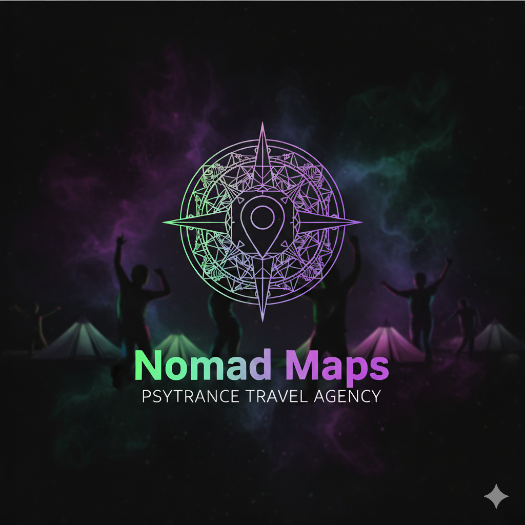 Nomad-Maps/destinos.html at main · ramadageografia/Nomad-Maps · GitHub