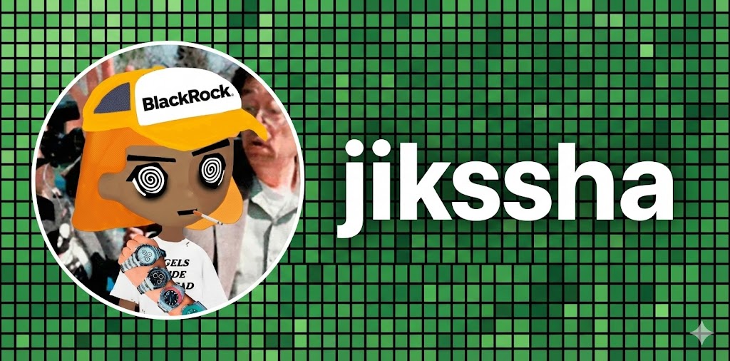 GitHub - jikssha/github-green: Github green是一个让你的GitHub帐号保持常绿的自动化工具，自动模拟真实提交记录。