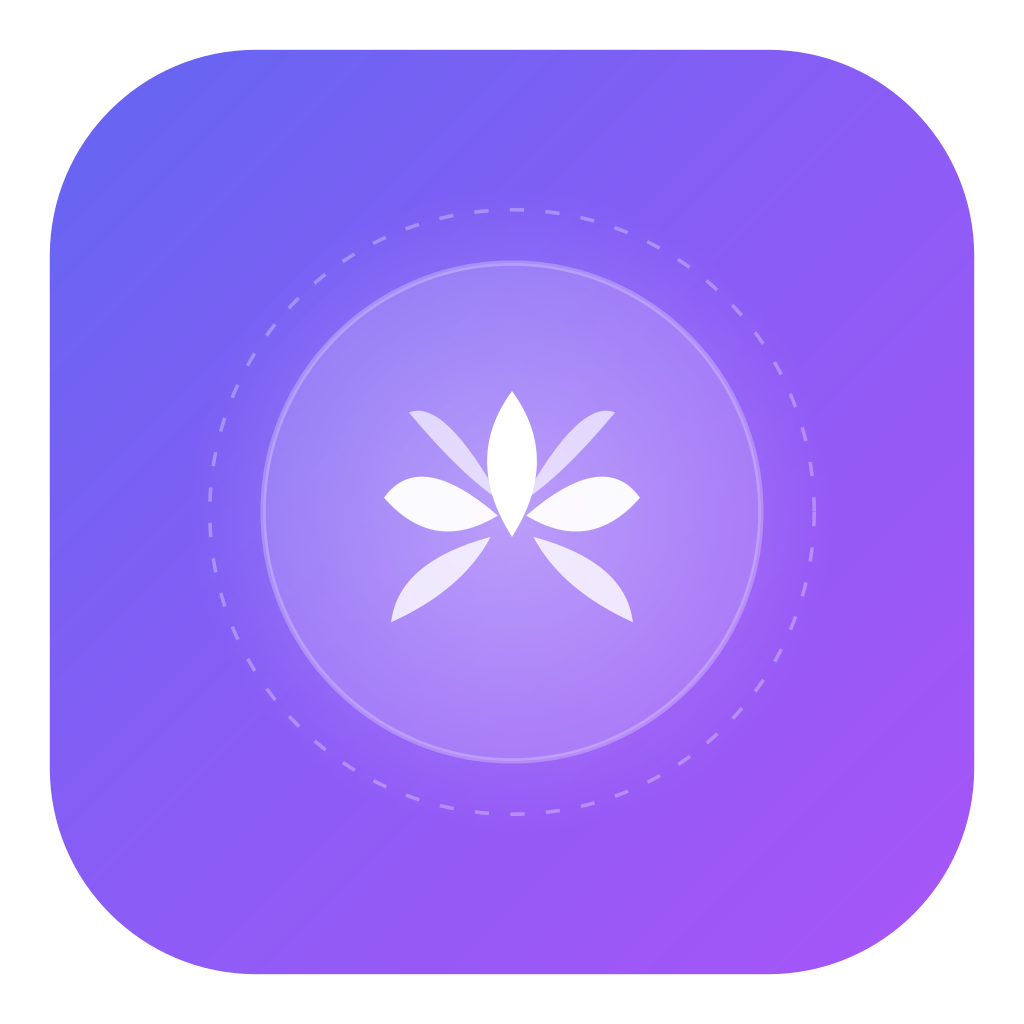 GitHub - Slow-Spot/app: Meditation app designed with privacy in mind ...