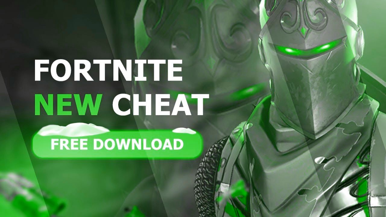 fortnite · GitHub Topics · GitHub