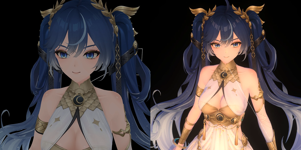 shader · GitHub Topics · GitHub