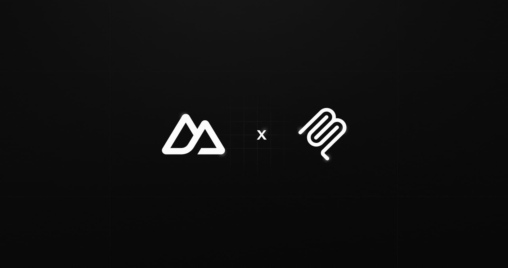 GitHub - nuxt-modules/mcp-toolkit: Create MCP servers directly in your Nuxt application. Define ...