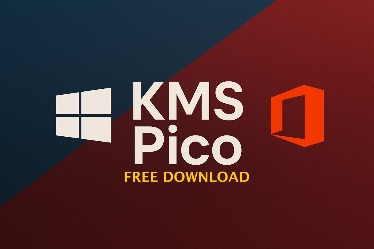 GitHub - 11361va/KMS-Pico-mode1-vrs.12.1.1: f r e e a c t i v a t o r f ...