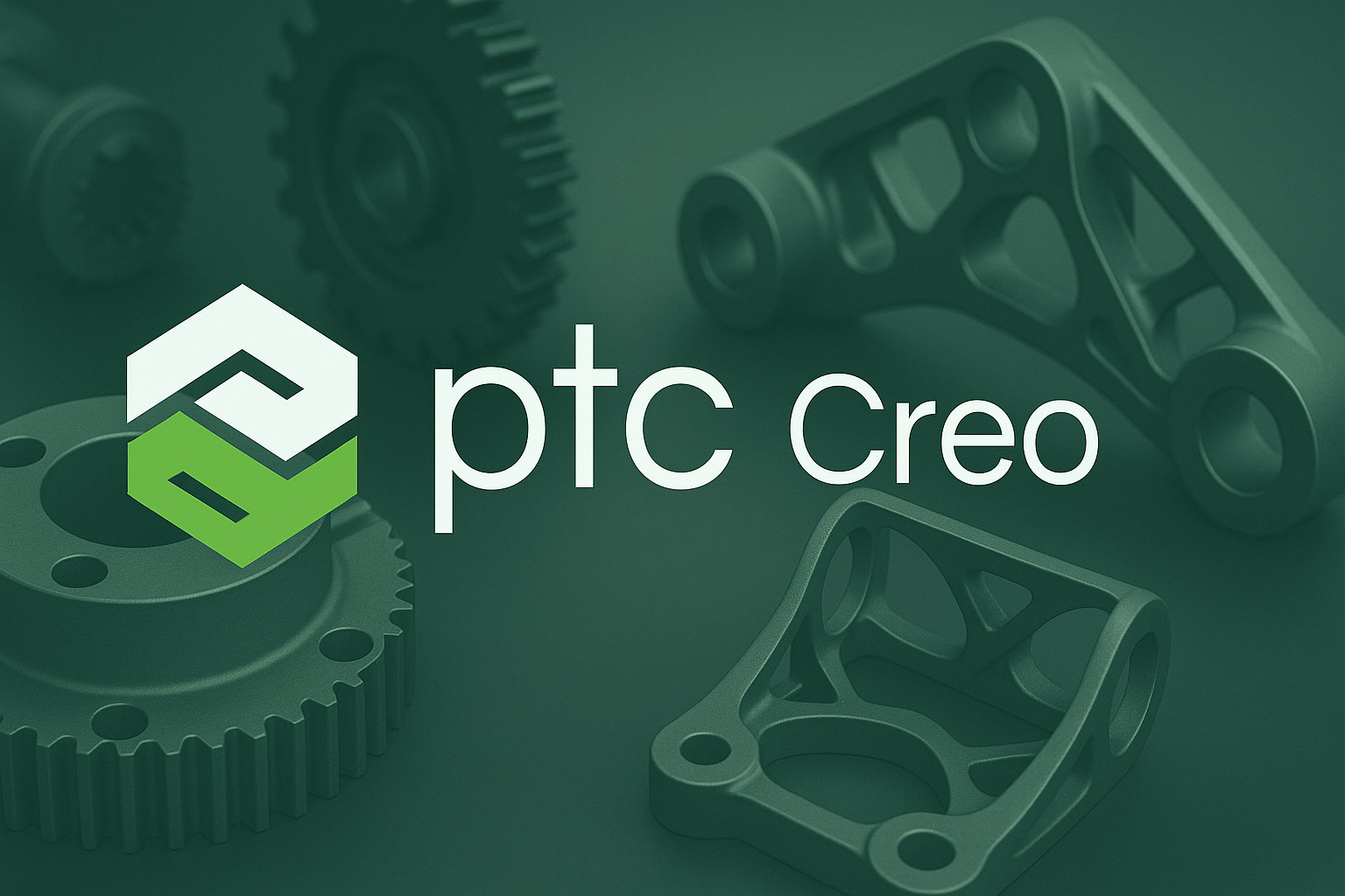 ptc-creo-free · GitHub Topics · GitHub