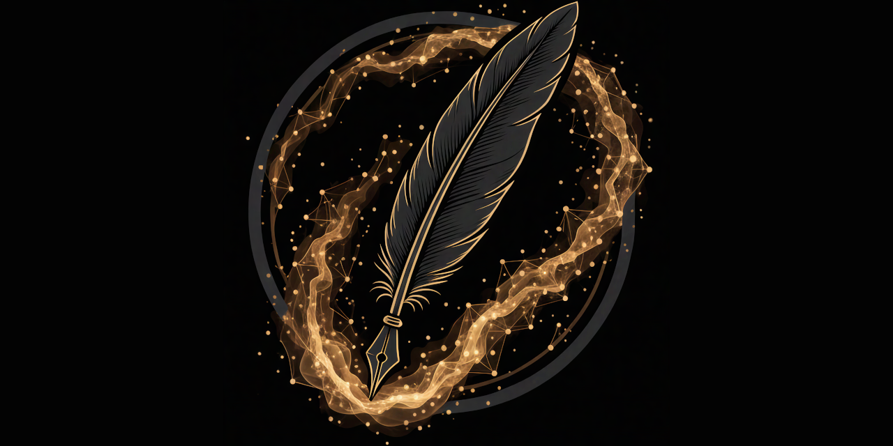 GitHub - StableLlamaAI/AugmentedQuill: Web GUI for LLM assisted prose ...