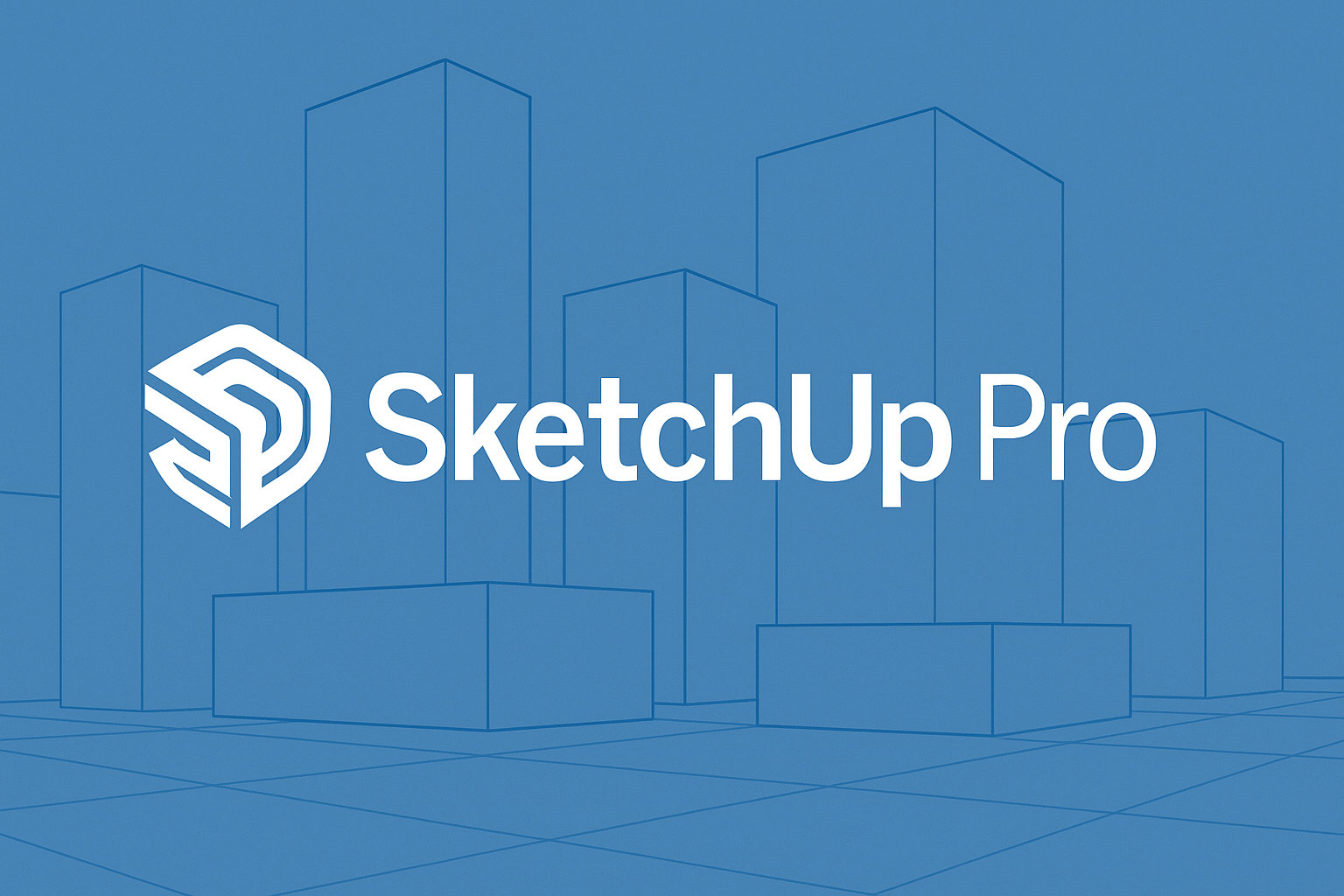 sketchup-2025-pro/README.md at main · paczkiminbe1971/sketchup-2025-pro ...
