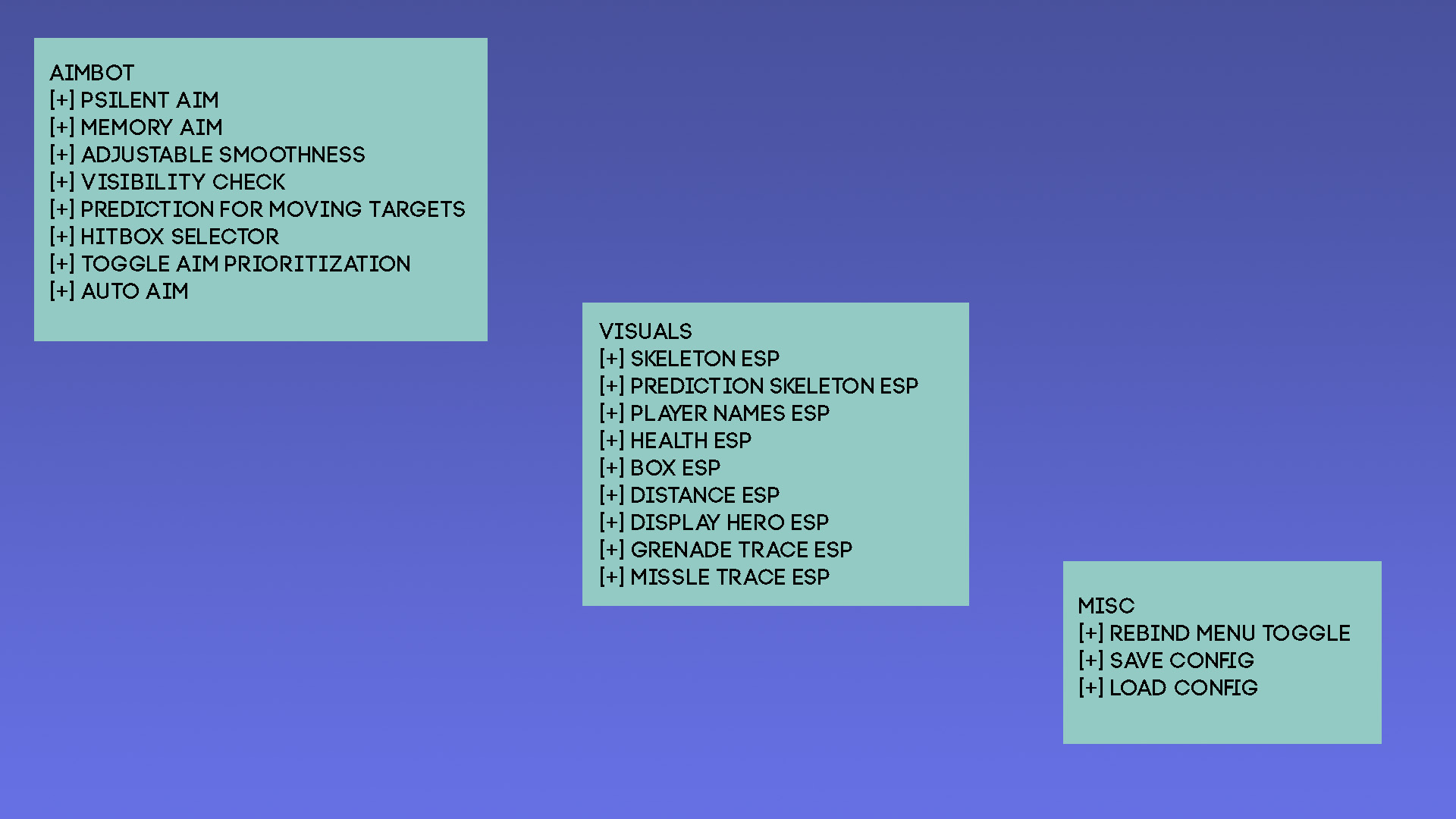 hell-divers-2-hack · GitHub Topics · GitHub