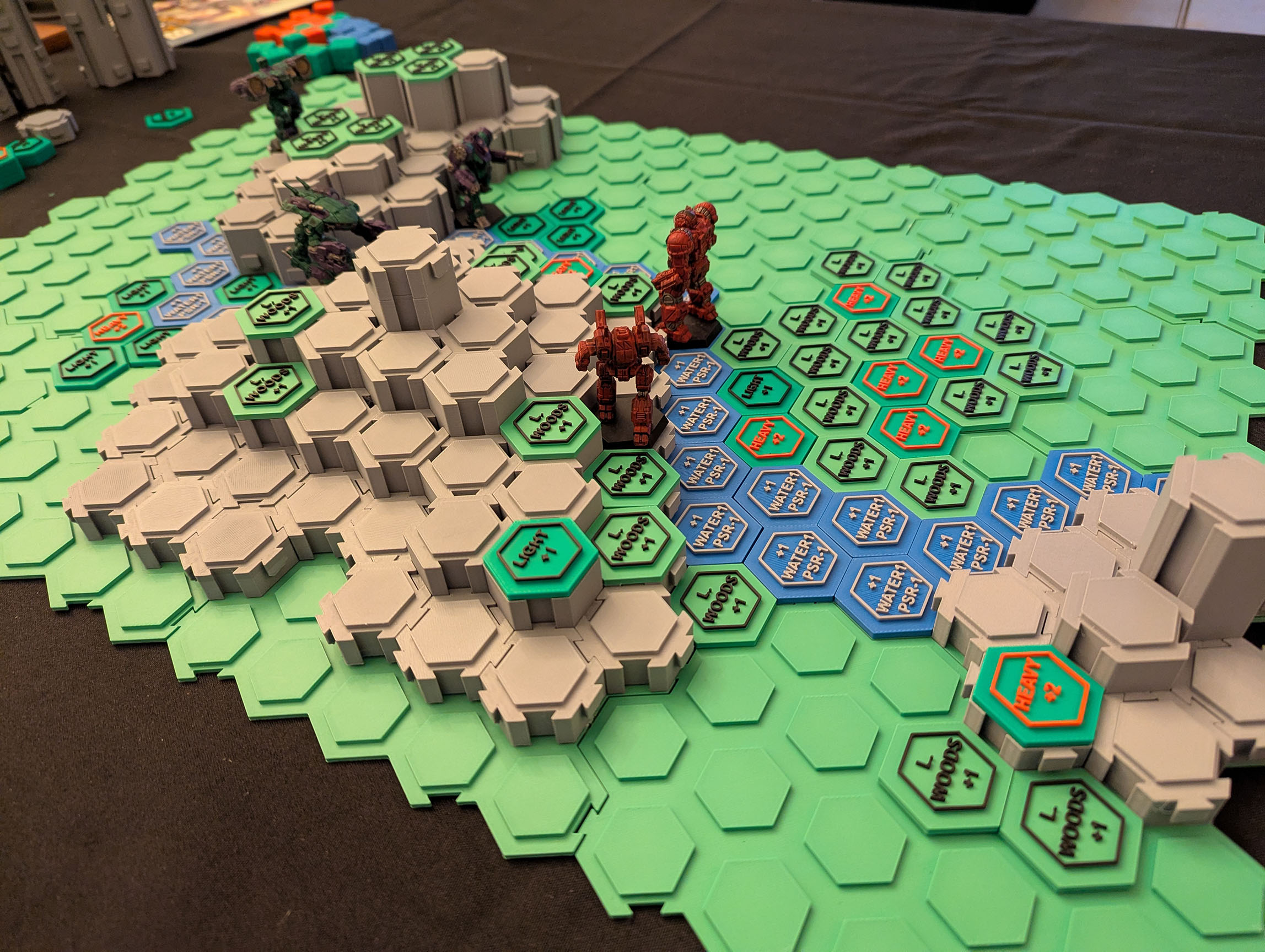 OpenHexTiles/print_files at main · alex-mon/OpenHexTiles · GitHub