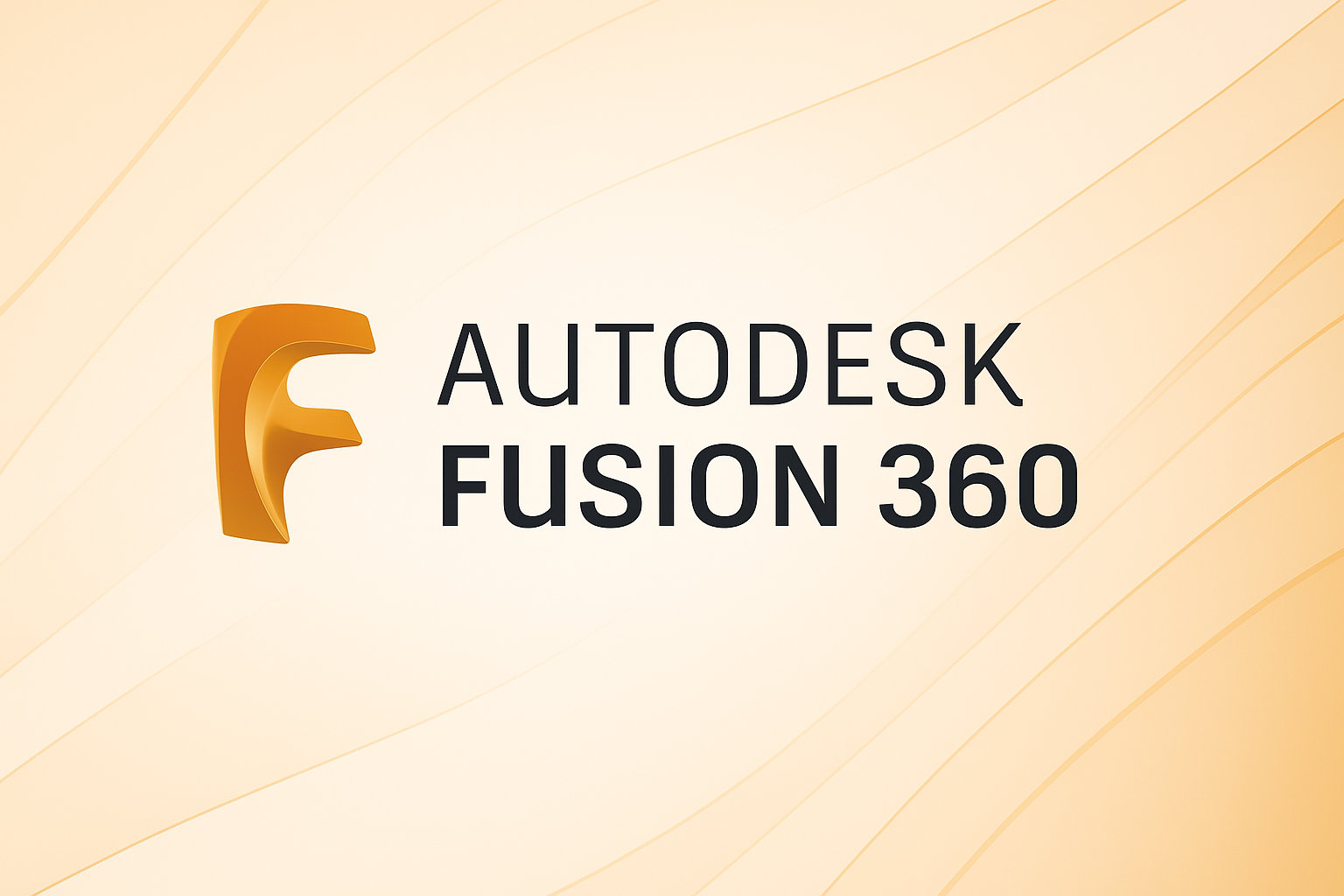 fusion-360-app